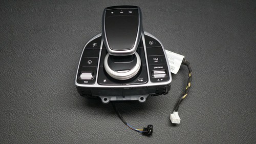 OEM MERCEDES BENZ W205 TOUCHPAD A2059009927 A2059005915 A2059056507 ...