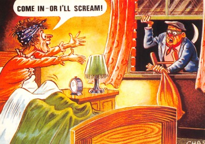 BAMFORTH POSTCARD COLLECTION 1-60 SERIES NO 14 NOT REPRO LARGE SIZE ...