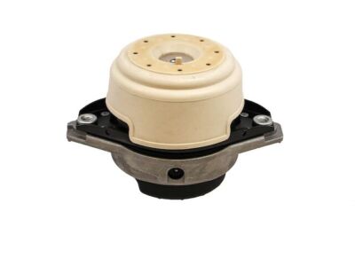 Front Left Engine Mount 27JBXV96 for ML350 GL450 GLS450 GLE350 GLE400 ...