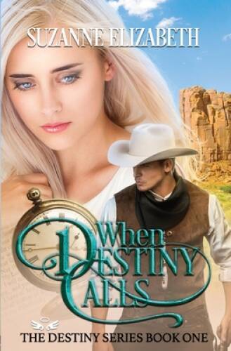 When Destiny Calls (Volume 1) - Paperback By Elizabeth, Suzanne - GOOD 9781546597650 | eBay