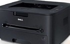 Dell 1130 Standard Laser Printer 884116039242| eBay