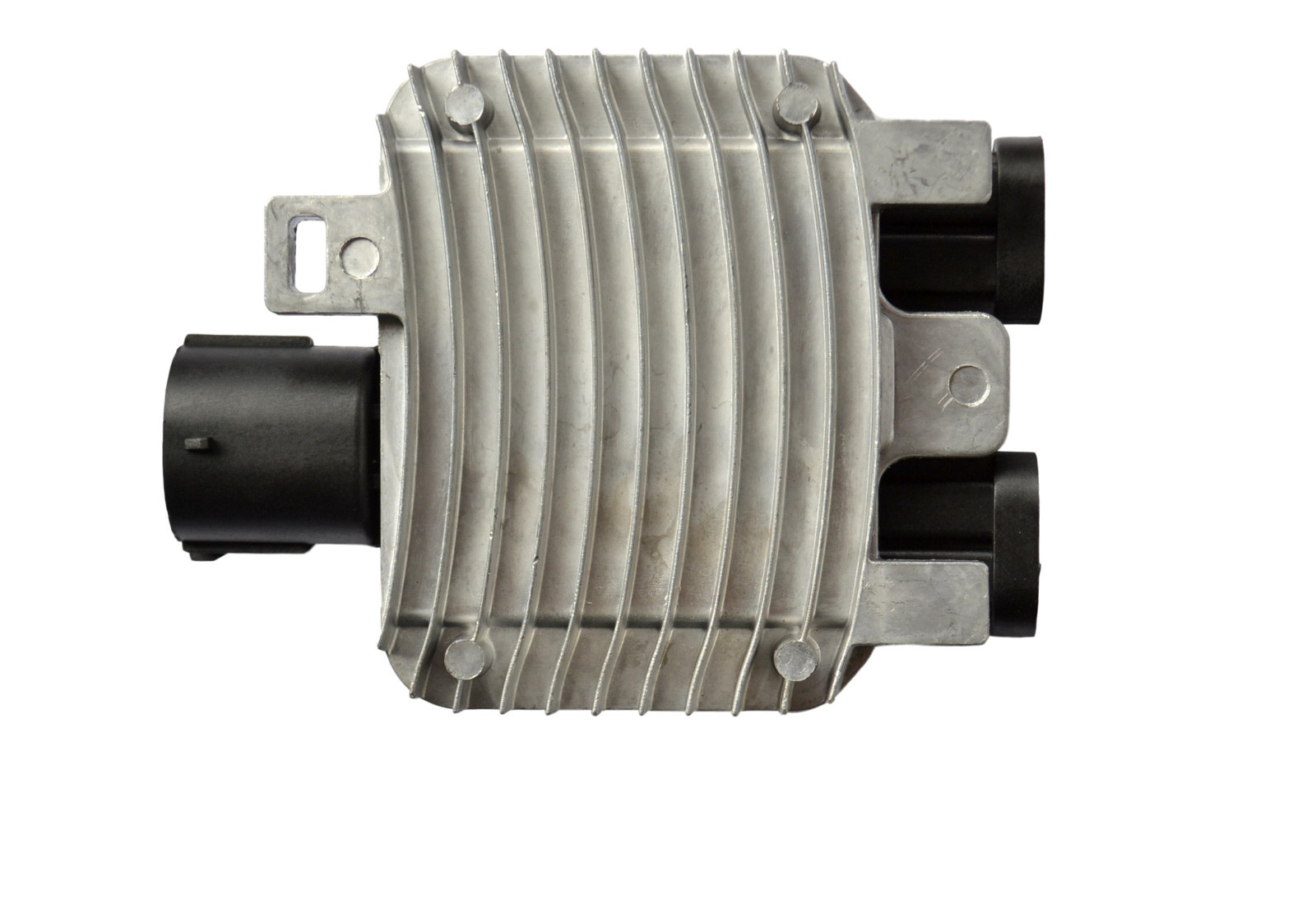 RADIATOR FAN CONTROLLER MODULE FORD S-MAX 940009402 940004302 | eBay