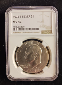 Schofield Coin | eBay Stores