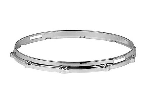 Gibraltar 14-Inch/10 Lug Snare Side Hoop 736021366350| eBay