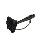 For 2003-2007 Chevrolet Express 1500 Cruise Control Switch SMP 2004 ...