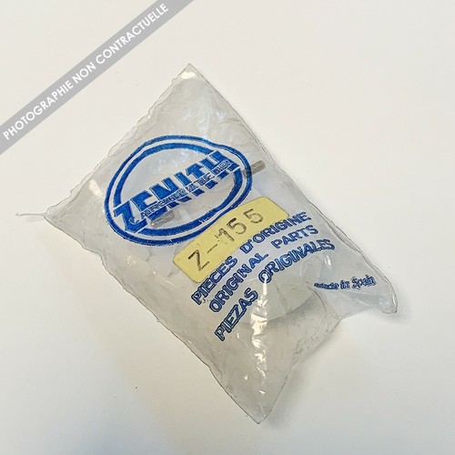 z288 Flotteur Carburateur Zénith - Pierburg | eBay