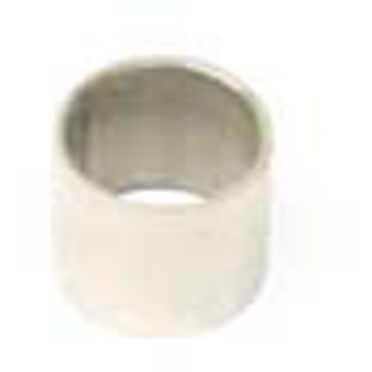 996-103-111-51 GenuineXL Wrist Pin Bushing for Porsche 911 Boxster ...