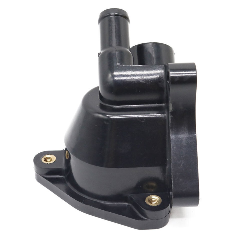Thermostat Housing 19320-PNA-003 For Honda for Acura for Civic for CR-V ...