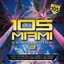 105 MIAMI COMPILATION VOL.3 / VARIOU 105 Miami Compilation Vol. (CD ...