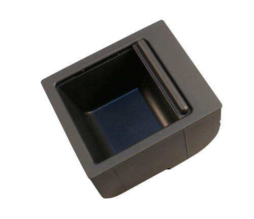 Genuine OEM Console Compartment for BMW 51168159698 | eBay