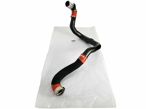 ORIGINAL DURITE TUYAU D'AIR 144601765R RENAULT MASTER III OPEL MOVANO ...