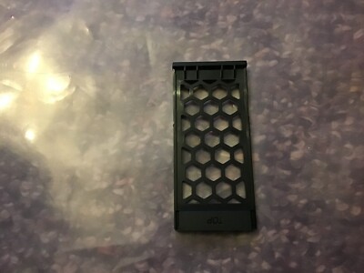 LENOVO T520 BLANK/DUMMY INSERT | eBay