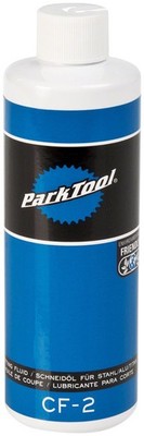 CF-2 Cutting Fluid - Park Tool CF-2 Cutting Fluid 8oz - Cutting Oil | eBay