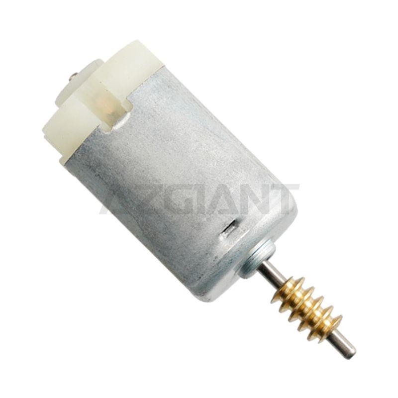 Car Power Side View Mirror Folding Motor Assembly Motor For 2011-2015 ...