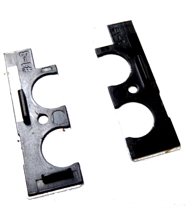 GENUINE Hp ProBook 430 G8 Screw Cover Hinges lid Bezel | eBay