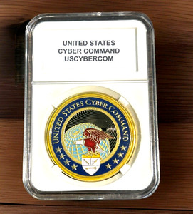 Ocean State Mint-OSM Brands | eBay Stores