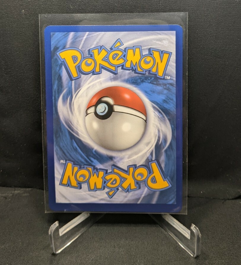 Centiscorch V Shiny Full Art SV108/SV122 Pokemon TCG - PACK FRESH | eBay