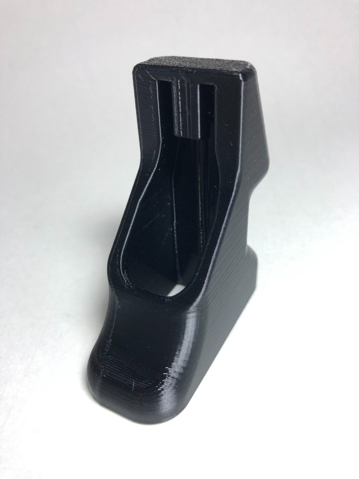 Smith & Wesson Bodyguard 2.0 Speedloader -Handgun .380 ACP Speed Loader ...