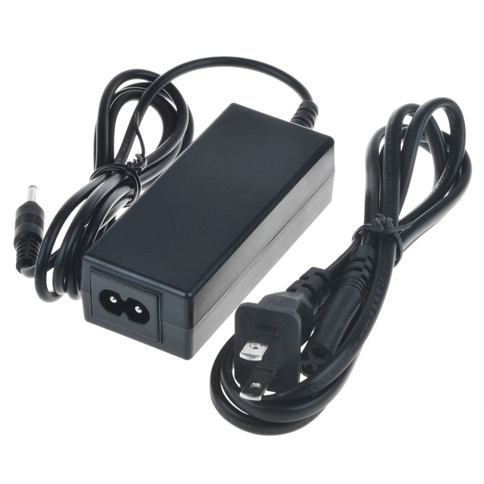 8.4V Power Adapter for Canon CA570 VIXIA HF200 HF20 HF10 HV40 HV30 ...