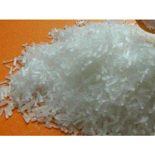 Grade A Quality AJINOMOTO - China Salt- Mono Sodium Glutamate-Tasting ...