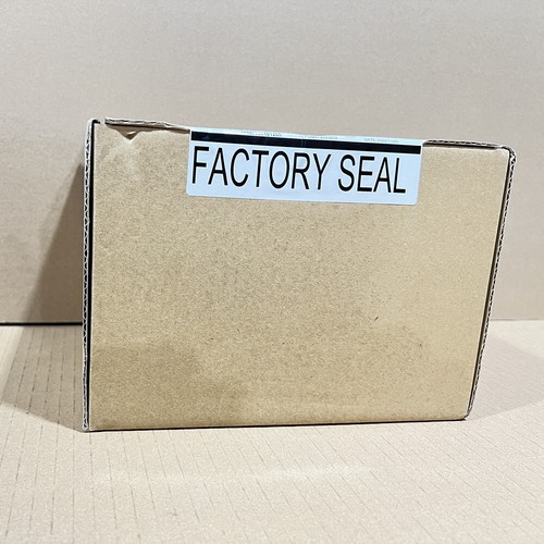 1769-L27ERM-QBFC1B ALLEN BRADLEY COMPACTLOGIX 5370 L2 CONTROLLER | eBay