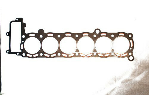 ROL HG32610 Head Gasket for 1981-82 Toyota 5ME 2.8L L6 cyl | eBay Australia