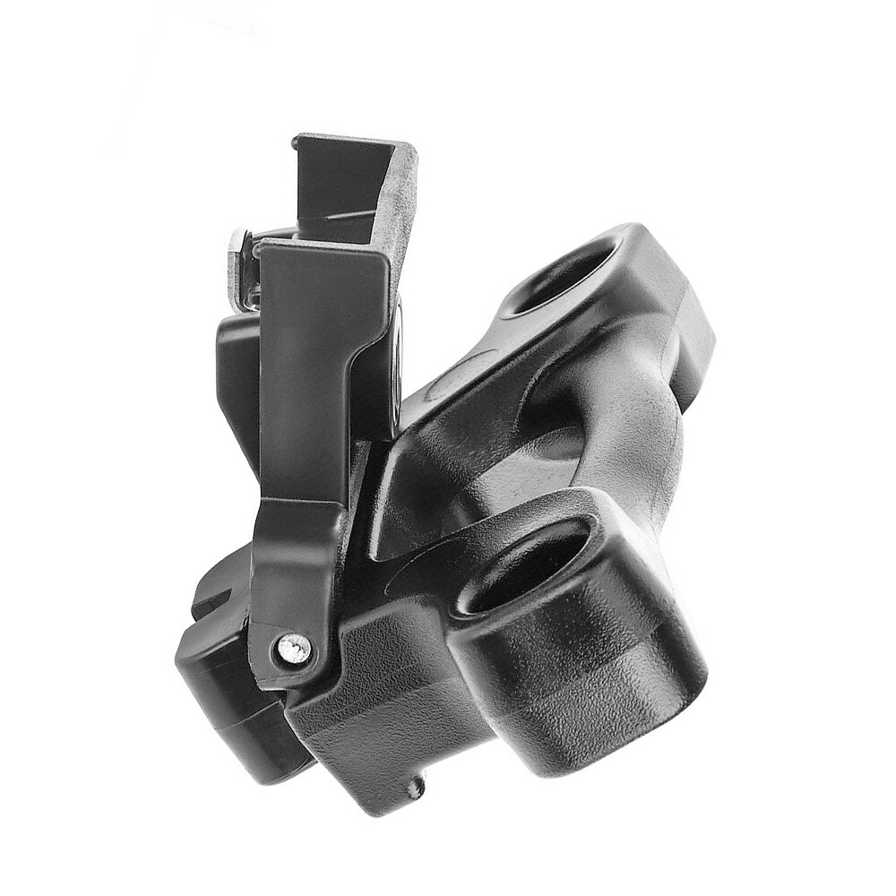 For 2015-2020 Ford F150/F250 /F350 4*Keys W/ Tie Downs Anchor Cleat ...