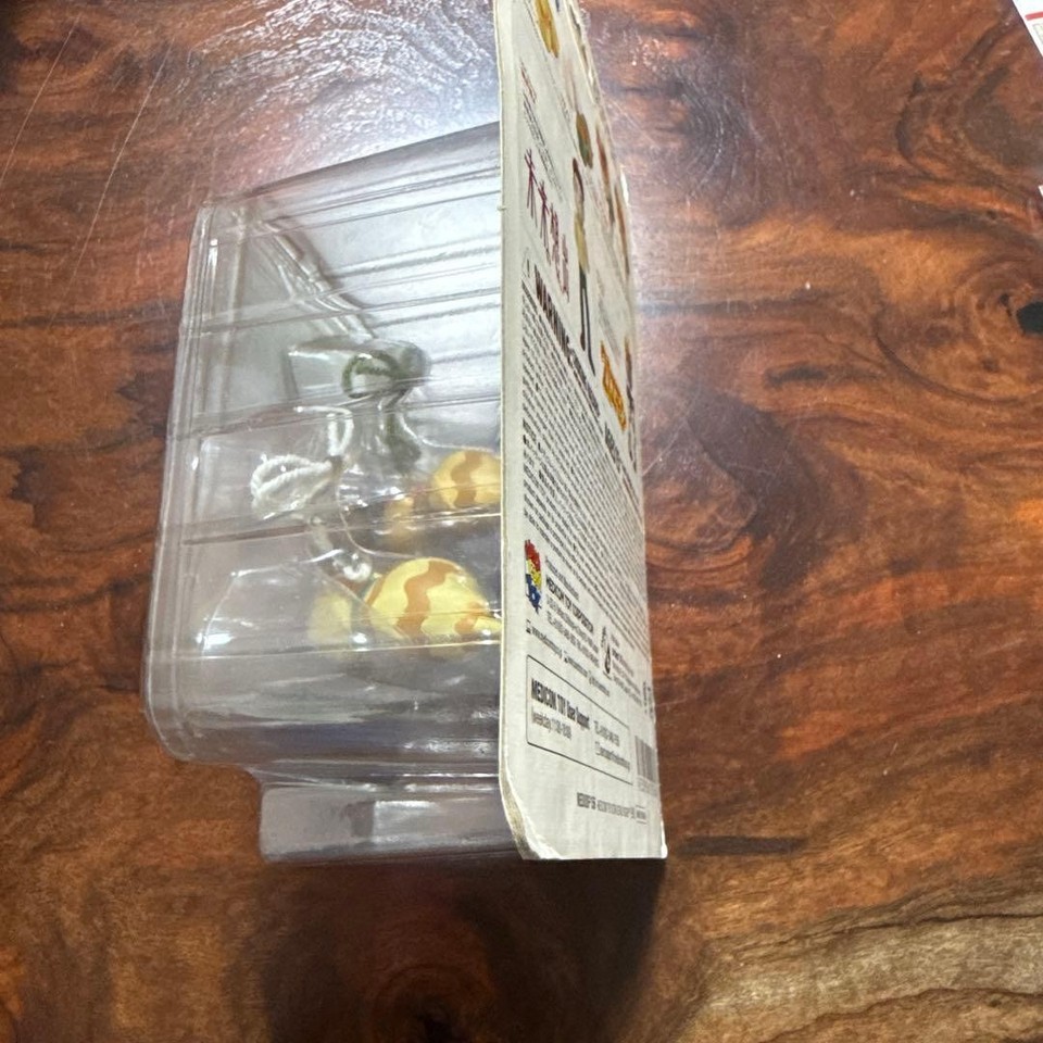 Doraemon Tsuchinoko Figure Medicom Toy | eBay