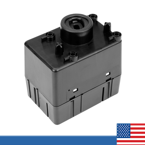 WIRELESS IGNITION NODE REMOTE START MODULE 68105738AF FIT DODGE RAM ...