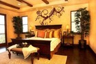Stickerbrand Flower Floral Swirl Wall Decal Sticker. Multiple Colors ...
