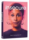 Insecure S1 [DVD] | eBay