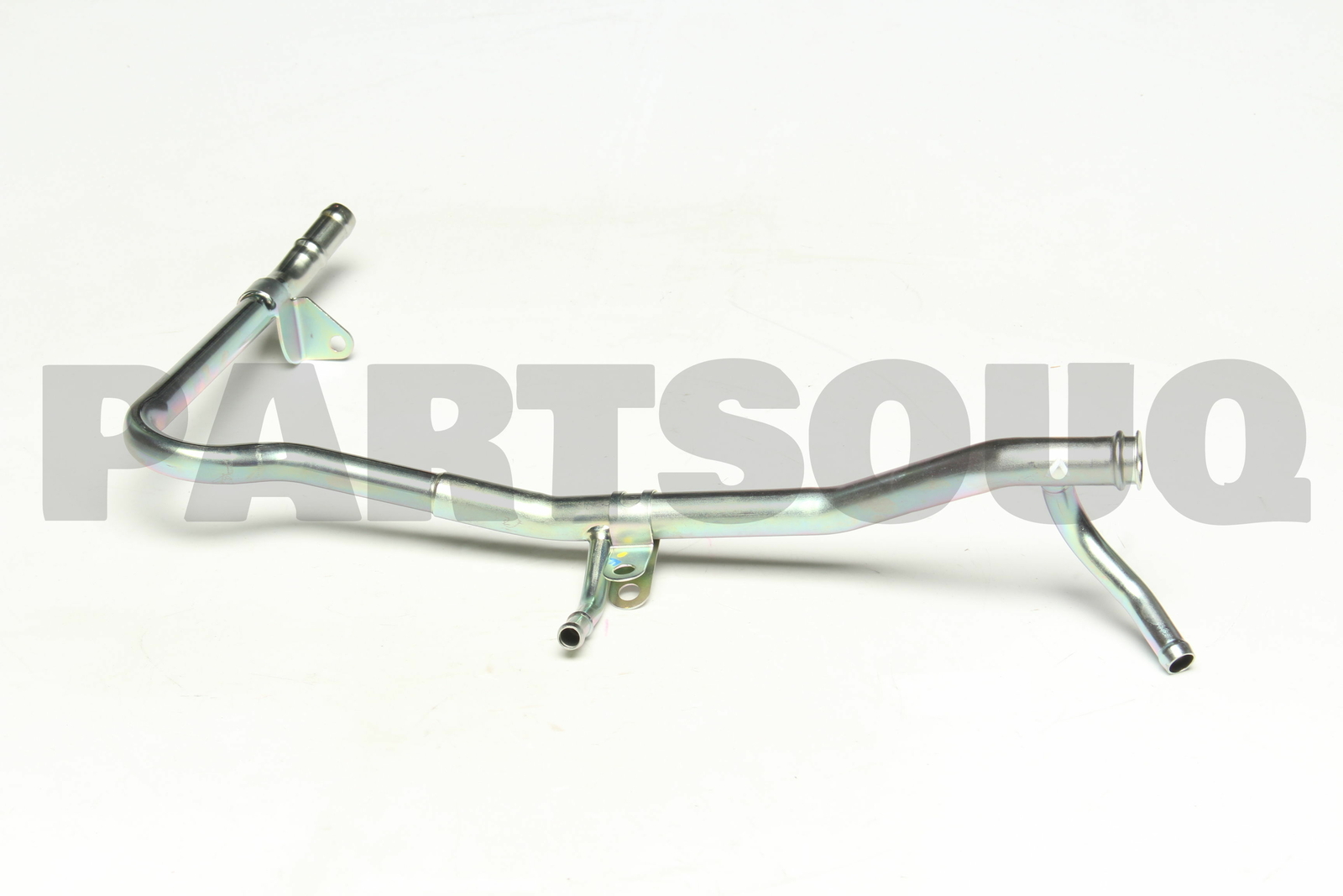 1310B317 Genuine Mitsubishi PIPE,WATER PUMP BY-P | eBay