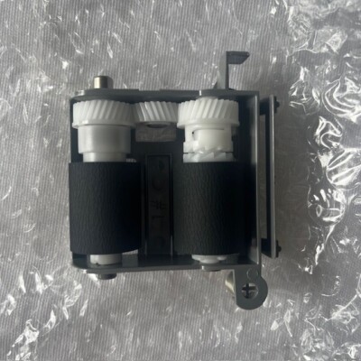 Pickup Feed Roller for Kyocera FS-2020D FS-3040MFP FS-3140MFP ...