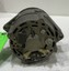 J&N 400-24109 ALTERNATOR 55A 12V | eBay