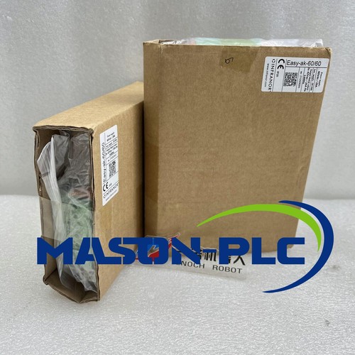 1pc EASY-AK-60/60 DHL or FEDEX fast delivery | eBay