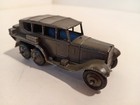 DINKY TOYS 152 B for sale | eBay