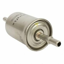 MOTORCRAFT FG-1083 - Fuel filter cross reference