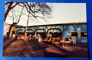 Chars Cards and Such | eBay Stores