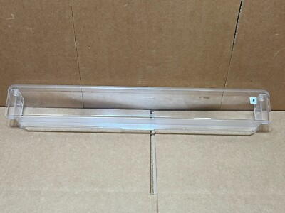 30190-0032600 Genuine OEM WINIA Refrigerator FREEZER POCKET BIN ...