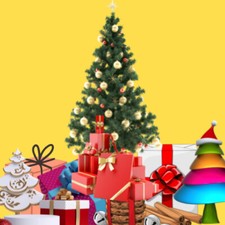 Yoli's Toys N Games | eBay Stores