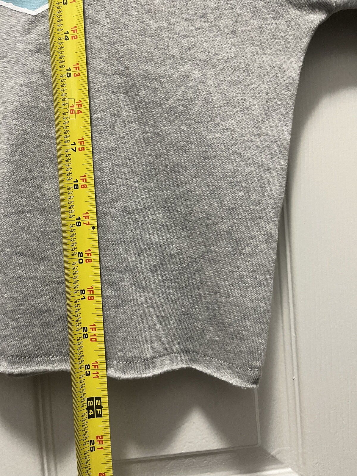 Grayson Threads Black Label Women’s Long Sleeve Fleece Sweater Jumper ...