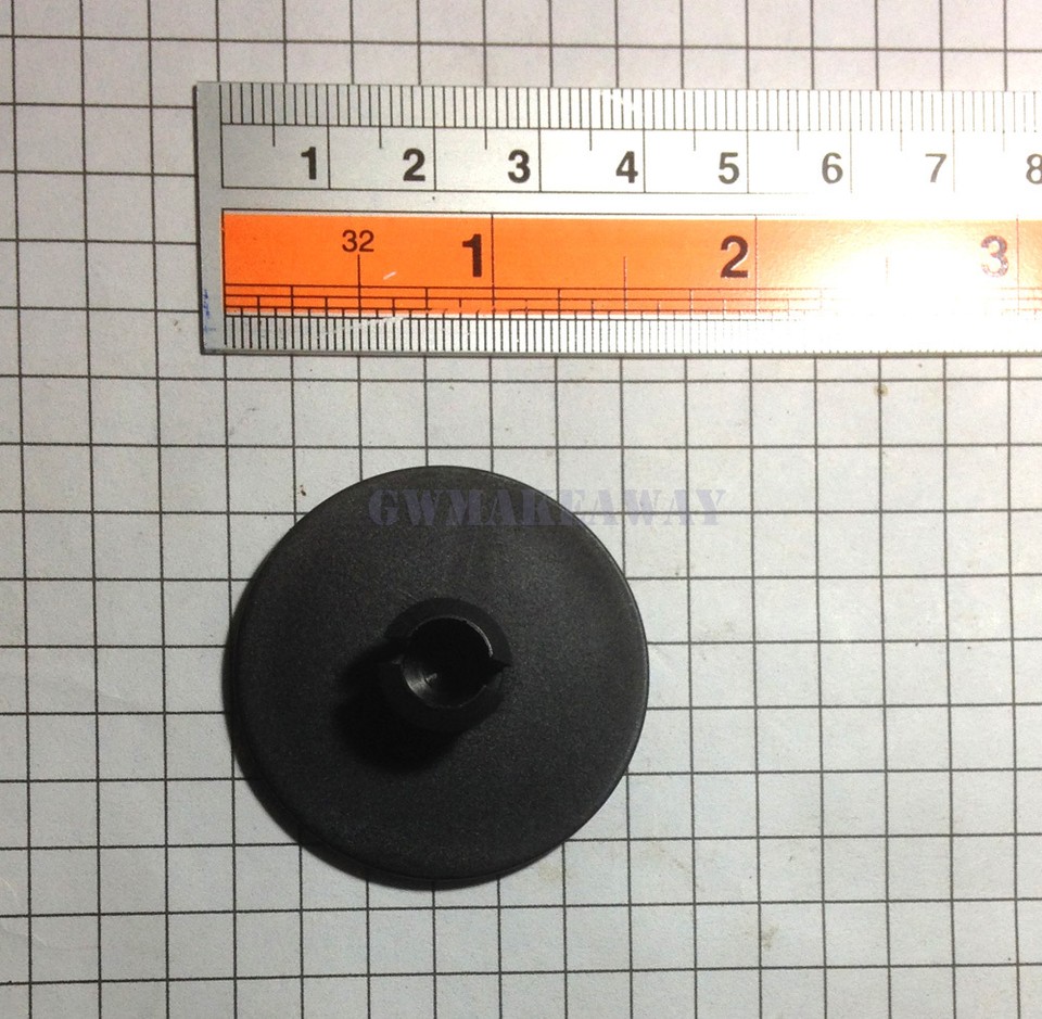 05 - ON Fits Toyota Hilux Pickup Kun SPACER SILENCER REAR SPRING 12 pcs ...