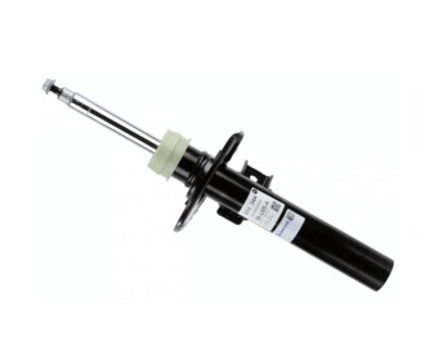 Sachs Front Driver Left Suspension Strut 318 344 | eBay