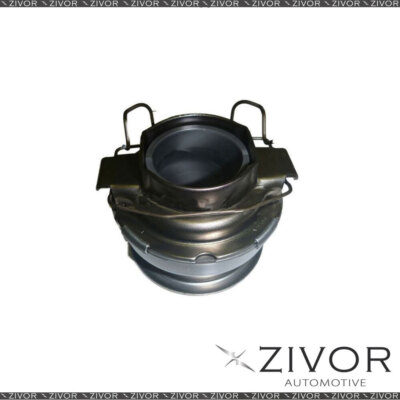 Clutch Release Bearing For Toyota Landcruiser VDJ78 4.5L 01/2007 - 12/ ...