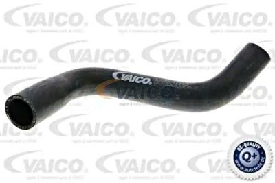 Radiator Hose VAICO Fits MERCEDES Sprinter 906 W906 9065010682 | eBay