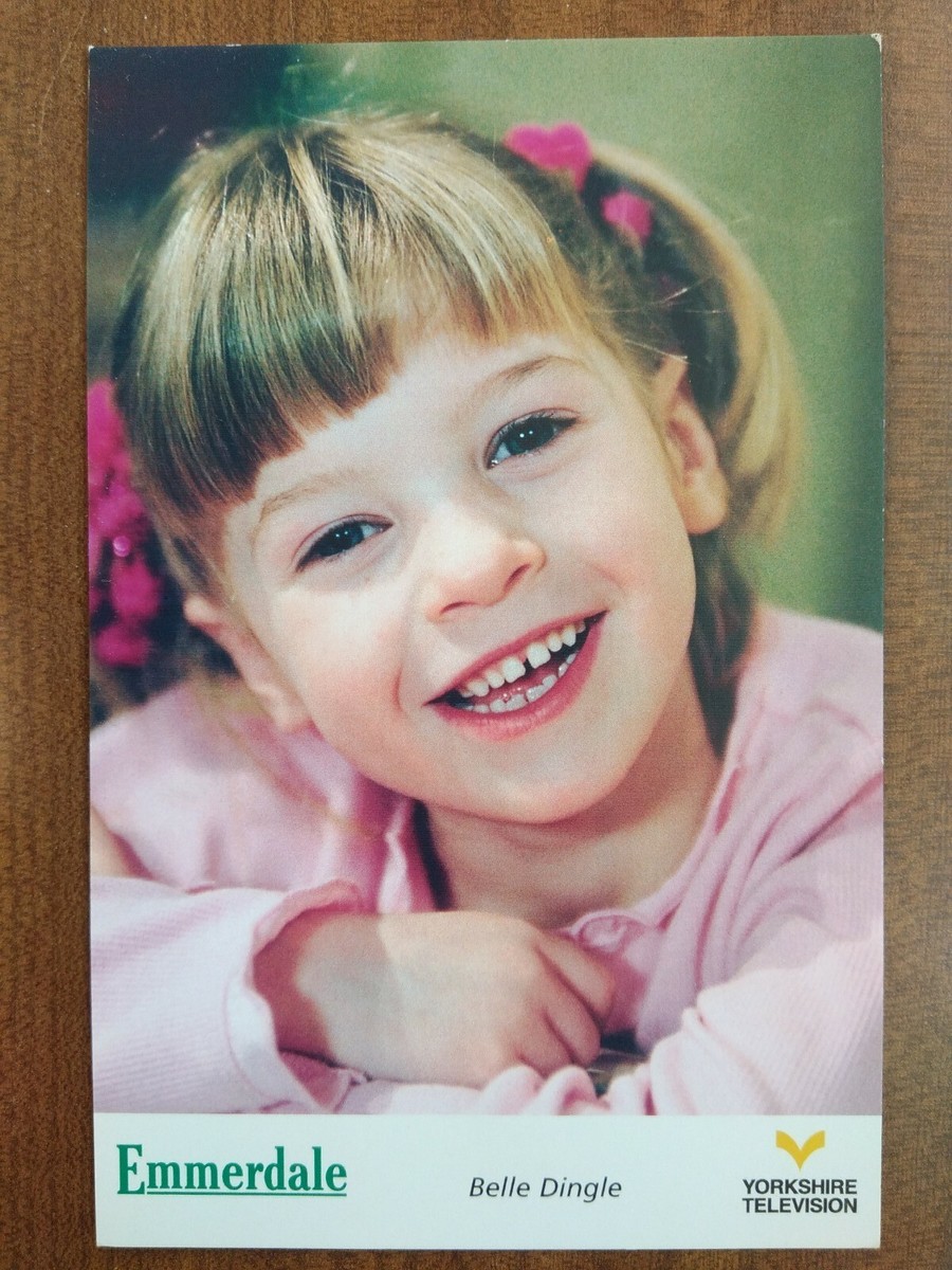 Emily Mather's Instagram, Twitter & Facebook on IDCrawl