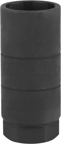 Oil Pressure Sensor Switch Socket for Special Size 1-1/16 Inch 27Mm ...