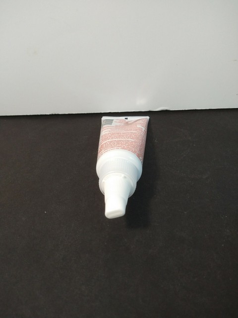 Loctite 2087067 Sealant Thread Liquid Glue - 250 ml for sale online | eBay