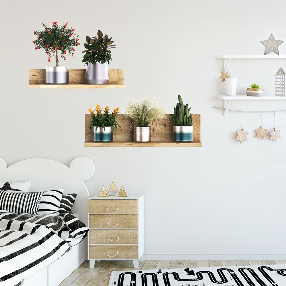 Autocollant Mural Salon ? Chambre Murale Art Maison Autocollant Mur ...