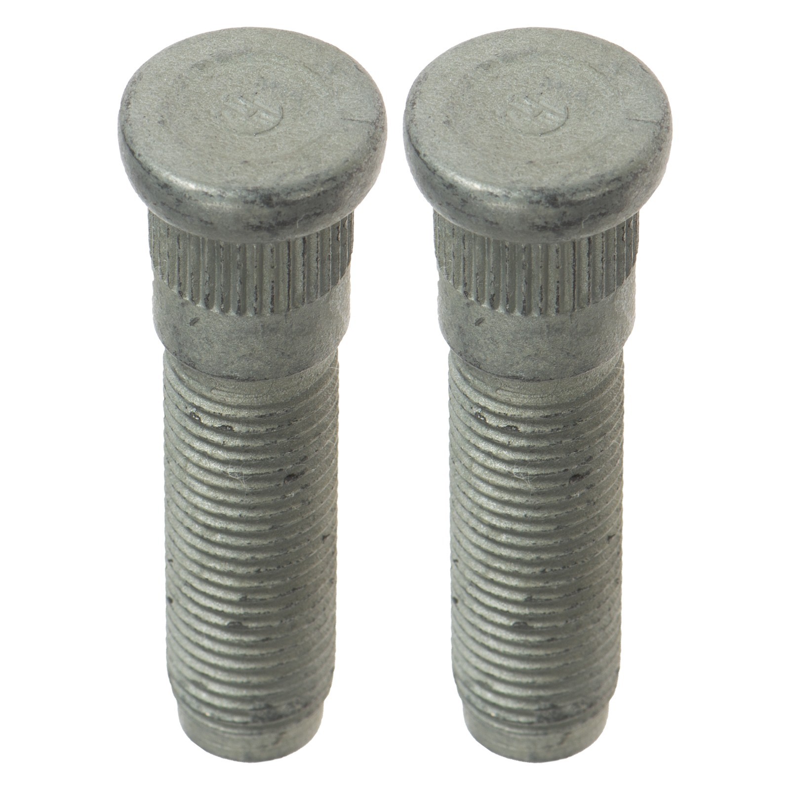 11-20 JEEP GRAND CHEROKEE DODGE DURANGO (2) WHEEL BRAKE STUD OEM MOPAR ...